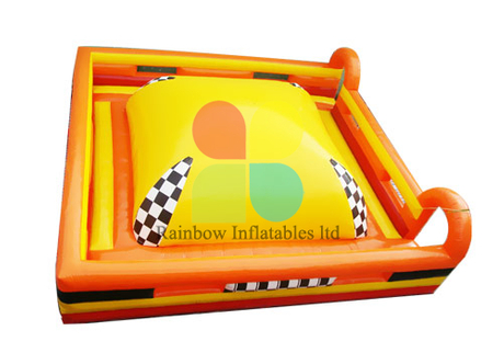 China Inflatable Soft Mountain Supplier,best Selling Inflatable Soft ...